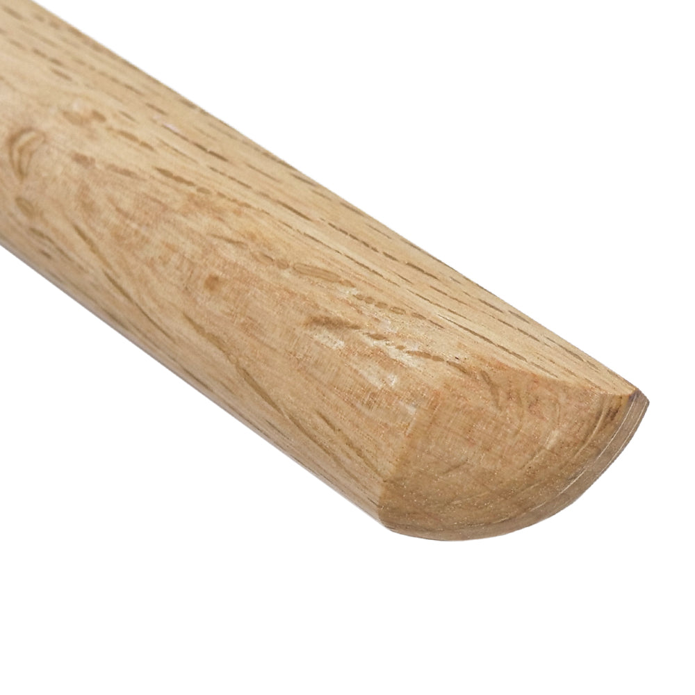 Bokken Kashima Shin Ryu - Fabriqué au Japon