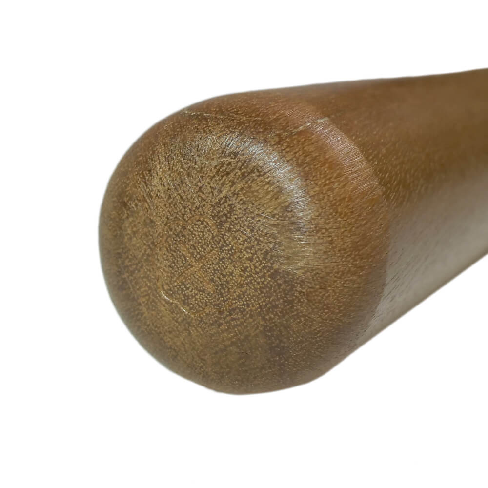 Furibo Bokken Extra Lourd Octogonal - 3 kg à 10 kg