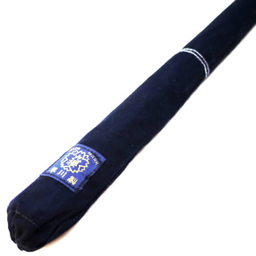 Tanbo Shinai - Self Defense & Taihojutsu - Fabriqué au Japon