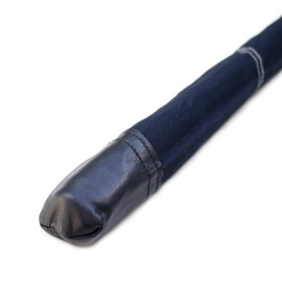 Tanbo Shinai - Self Defense & Taihojutsu - Fabriqué au Japon