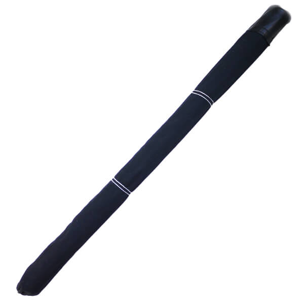 Tanbo Shinai - Self Defense & Taihojutsu - Fabriqué au Japon